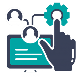 Zenput: The Leading Operations Execution Platform