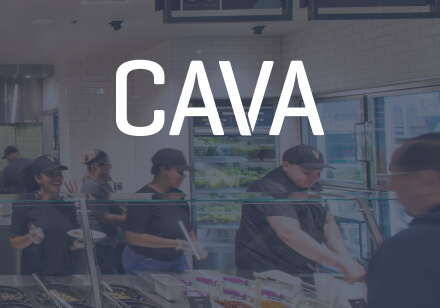 How CAVA Uses Zenput to Improve SOP Compliance during Rapid Growth | Zenput